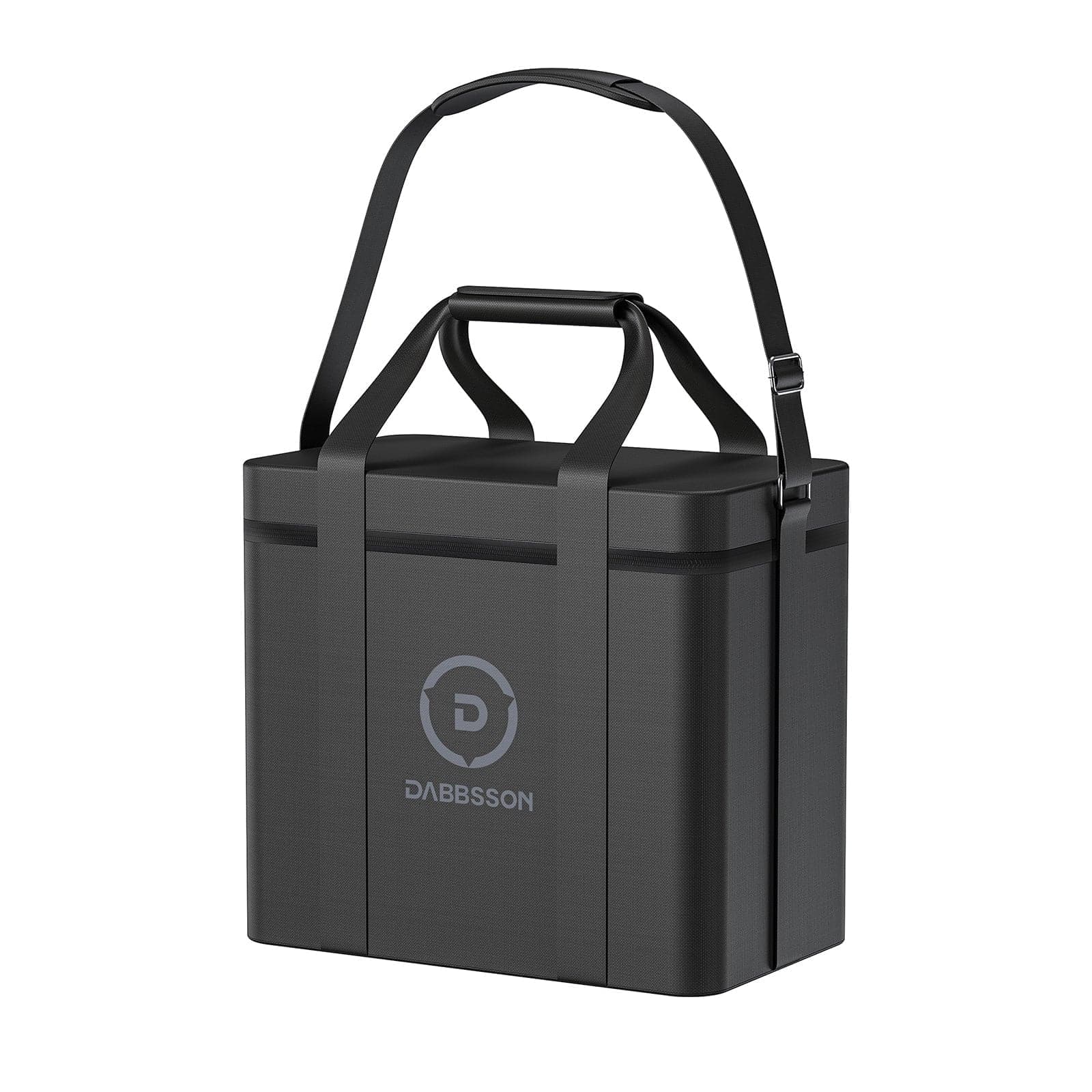 Dabbsson DBS1300専用防水バッグ｜ナイロン製・収納＆持ち運び便利 ダブソン