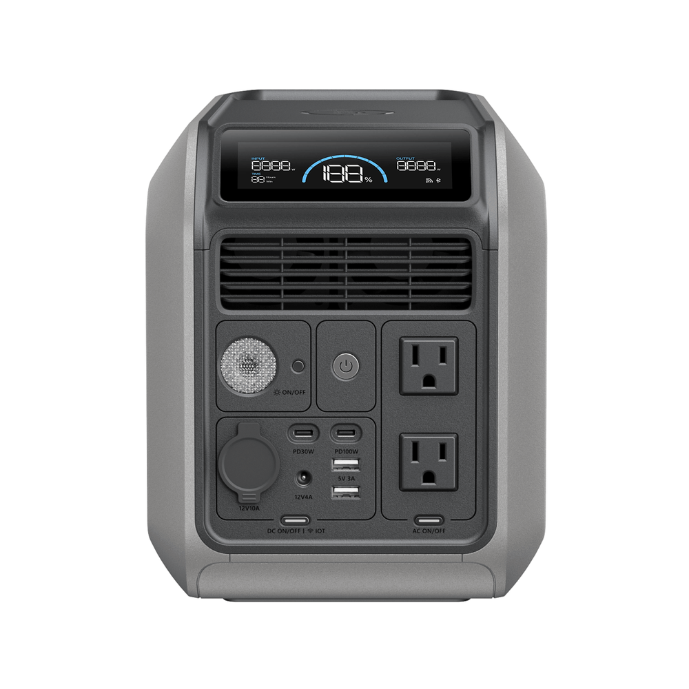 よくあるご質問（FAQ）｜Dabbsson（ダブソン）公式サポート