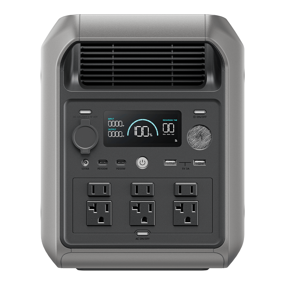 よくあるご質問（FAQ）｜Dabbsson（ダブソン）公式サポート