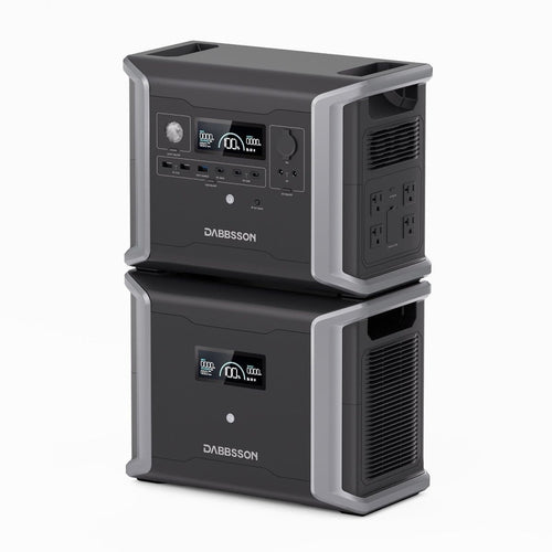 よくあるご質問（FAQ）｜Dabbsson（ダブソン）公式サポート