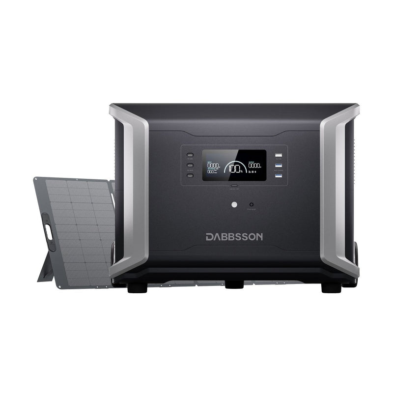 よくあるご質問（FAQ）｜Dabbsson（ダブソン）公式サポート